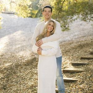 Haley Hall and Eric Johnson's Wedding Registry on Zola