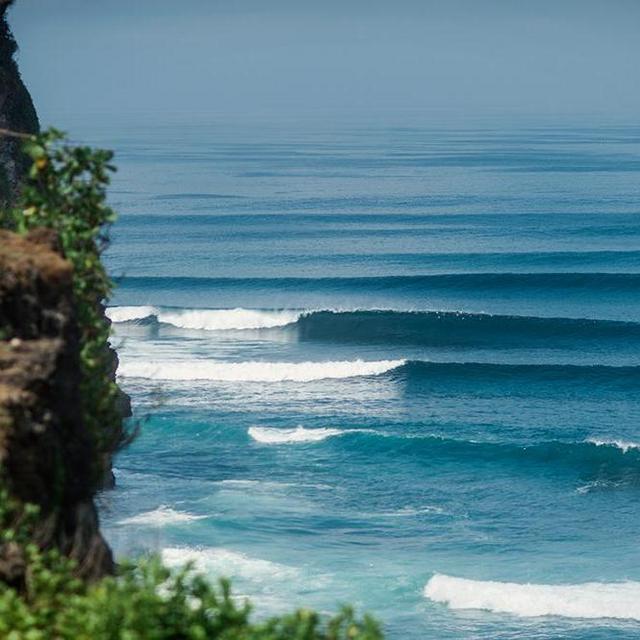 Eric Abboud and Martha Rimniceanu's Wedding Registry on Zola