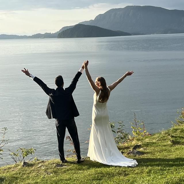 Whitney Glick and Eric Kotin's Wedding Registry on Zola