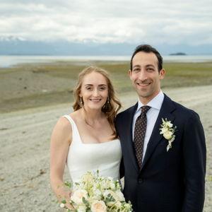 Whitney Glick and Eric Kotin's Wedding Registry on Zola