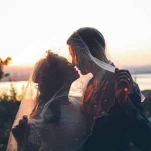 Erika Ehren and Alan Inkster's Wedding Registry on Zola