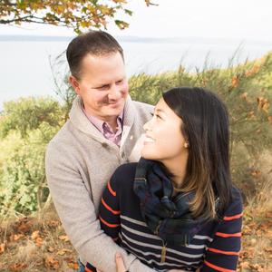 Erin Wada and Jon Baldwin's Wedding Registry on Zola