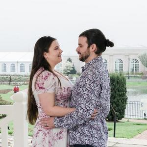 Erin Simmons and Stephen Longo's Wedding Registry on Zola