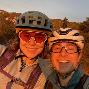 Erin Beaudoin and Austin Weber's Wedding Registry on Zola