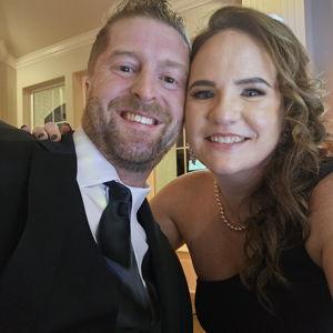 Erin Bodily and Chad Sebring's Wedding Registry on Zola