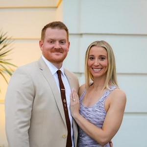 Erin Pierno and Chris Pearson's Wedding Registry on Zola