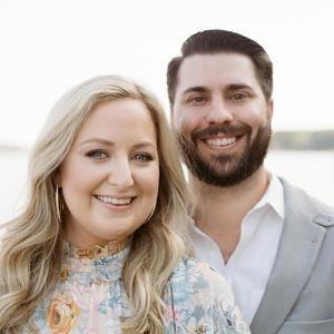 Erin Conlin and Christian Tardif's Wedding Registry on Zola