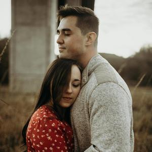 Erin Carver and Colby Briceland's Wedding Registry on Zola