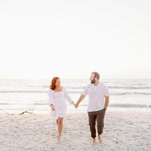 Erin Park and Dylan Smith's Wedding Registry on Zola