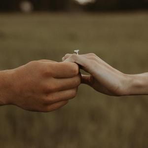 Erin Pennington and Jackson Barber's Wedding Registry on Zola
