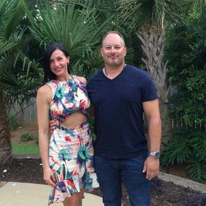 Erin Pridgen and Jeremy Crane's Wedding Registry on Zola