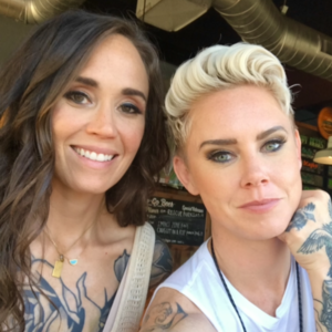 Erin Tambs and Jes Rivas's Wedding Registry on Zola