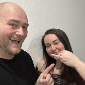 Erin Foley and Keagan Hunter's Wedding Registry on Zola