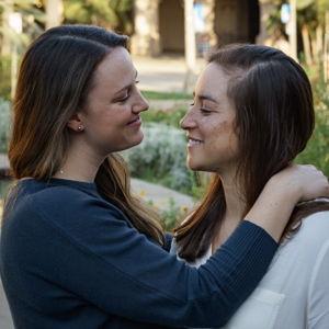 Meaghan Moran and Erin Kiley's Wedding Registry on Zola