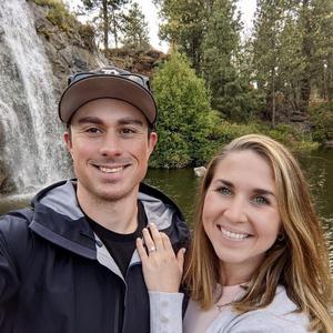 Erin Lennon and Mike Szuma's Wedding Registry on Zola