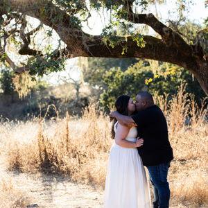 Erin Offner and Nathaniel Schmidt's Wedding Registry on Zola