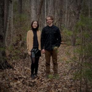 Erin Holberg and Nick Liebl's Wedding Registry on Zola