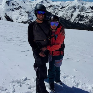 Erin Wiggins and Peter Woroniecki's Wedding Registry on Zola