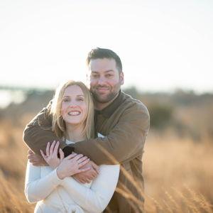 Erin Moore and Philip Salomone's Wedding Registry on Zola