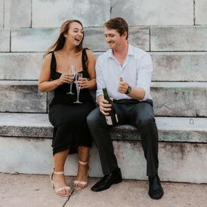 Erin Winebrenner and Ryan Siegler's Wedding Registry on Zola