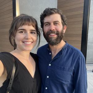 Erin Miller and Turner Shull's Wedding Registry on Zola