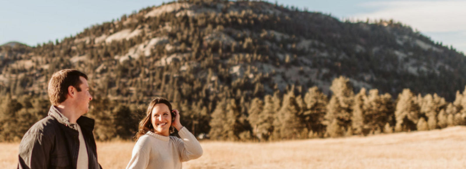 Erin Weitzel and Tyre Pierce's Wedding Registry on Zola