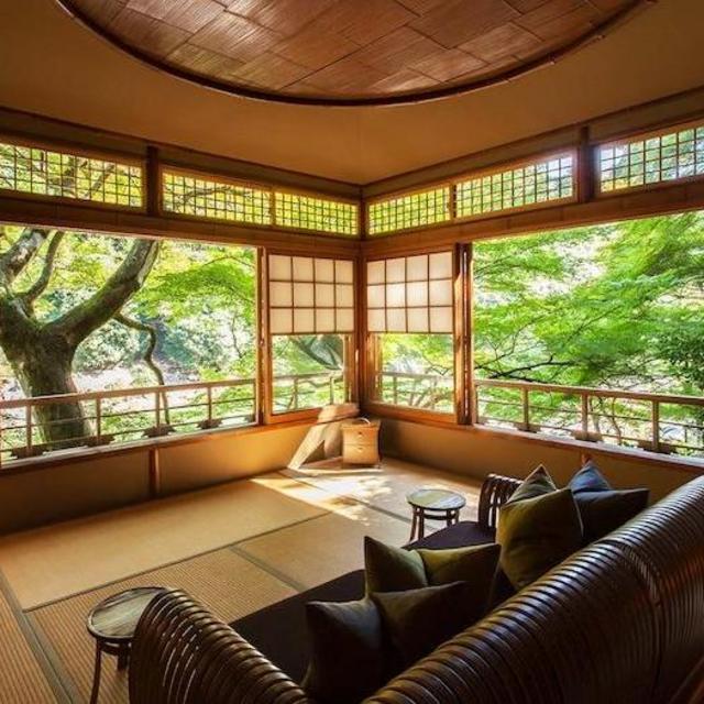 Erin Butcher and Wesley Gorans's Wedding Registry on Zola