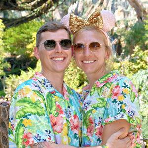 Erin Anderson and Wesley Denton's Wedding Registry on Zola
