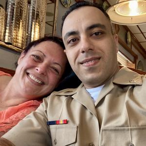 Mina M Aziz and Erin L Aziz's Wedding Registry on Zola