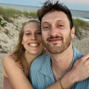 Erin Wallin and Jacob Shapiro's Wedding Registry on Zola