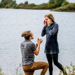 Courtney Erker and Jared Knappe's Wedding Registry on Zola