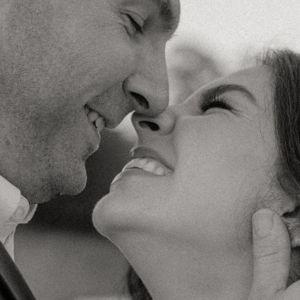 Esel Garza and Brett Wisler's Wedding Registry on Zola