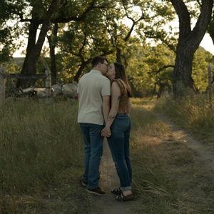 Esmae Brown and Dylan Stradling's Wedding Registry on Zola