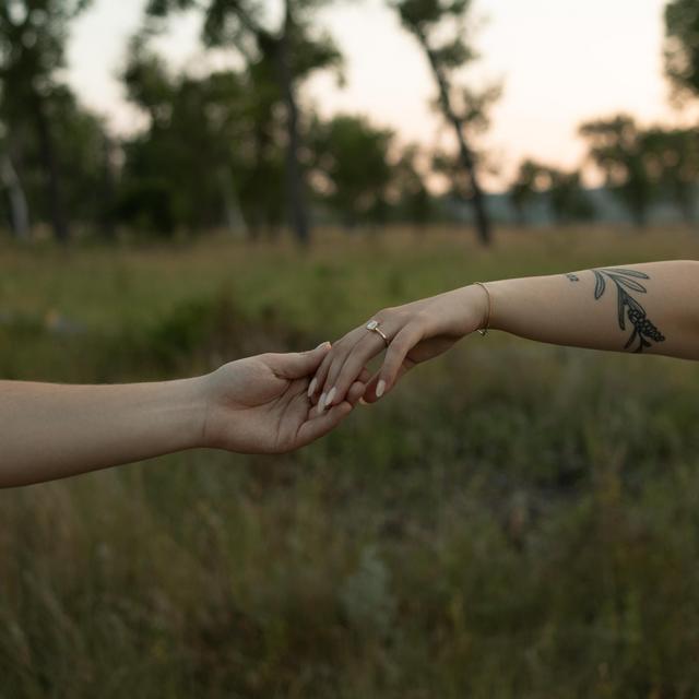 Esmae Brown and Dylan Stradling's Wedding Registry on Zola