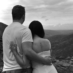 Jamie Estes and Timothy Bennett's Wedding Registry on Zola