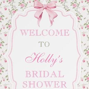 Ethan Gabriel Castaño and Holly Grace Gilliland's Wedding Registry on Zola