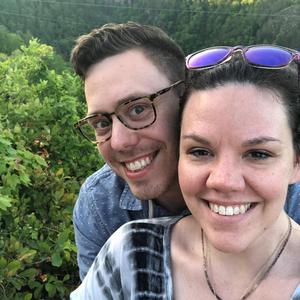Evan Smith and Andrew Bradshaw's Wedding Registry on Zola