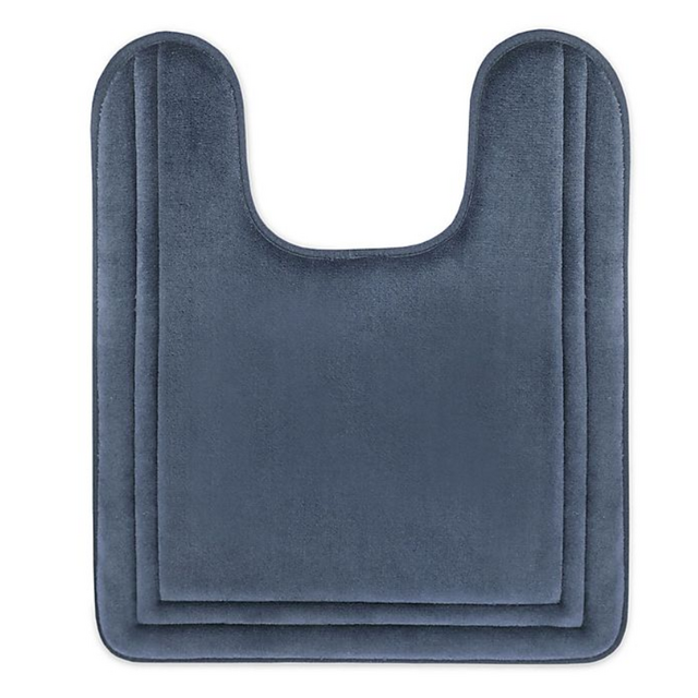 Anna Lourens and Evan Culbert's Wedding Registry on Zola