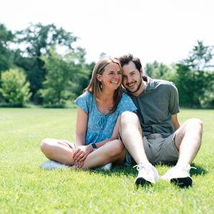 Evan Doan and Isabel Carter's Wedding Registry on Zola