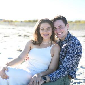 Kaitlyn Thibault and Evan Poland's Wedding Registry on Zola
