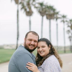 Megan Masson and Evan Roth's Wedding Registry on Zola