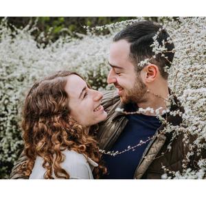 Sarah Sheinkopf and Evan Lerner's Wedding Registry on Zola