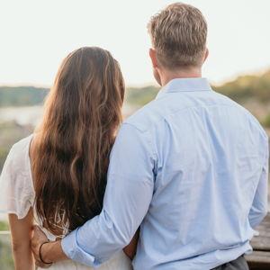 Victoria Castleberry and Evan Ward's Wedding Registry on Zola