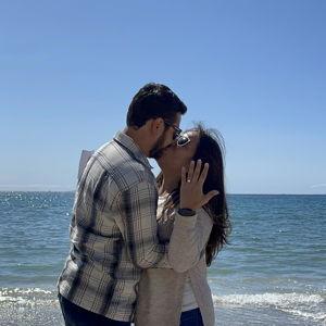 Jose Martinez and Evelyn Moreno's Wedding Registry on Zola