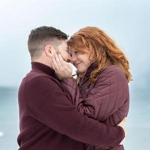 Ezra Kaplan and Rachel Crouch's Wedding Registry on Zola