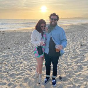 Rachael Fabian and Kyle Hamilton's Wedding Registry on Zola