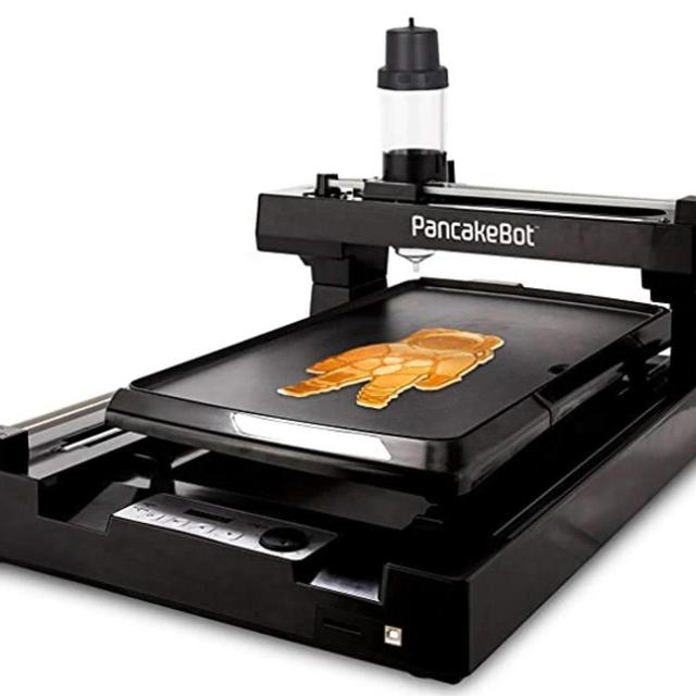 Andrea Fabozzi and Ryan Pratt's Wedding Registry on Zola