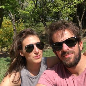HAILEY COHEN and MARK FACHLER's Wedding Registry on Zola