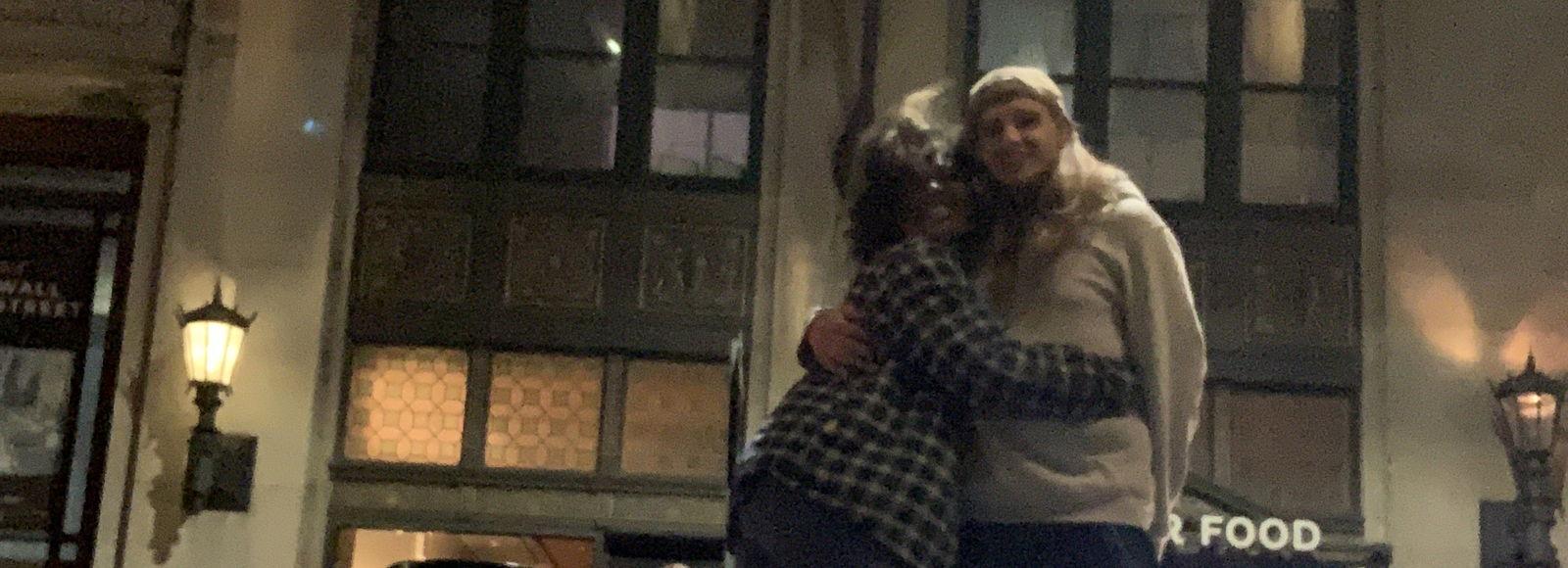 Faith Richardson and Barron Robinson's Wedding Registry on Zola