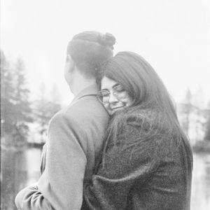 Faith Lemire-Baeten and Donovan Miller's Wedding Registry on Zola